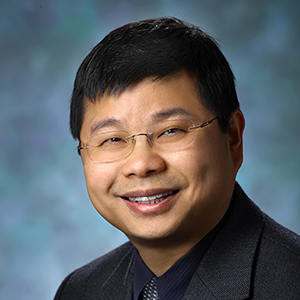 Alvin Zhang's Instagram, Twitter & Facebook on IDCrawl