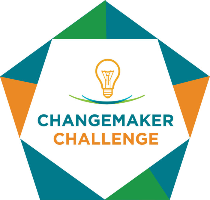 Congratulations, 2019 Changemaker Challenge Winners! - Horizon Foundation