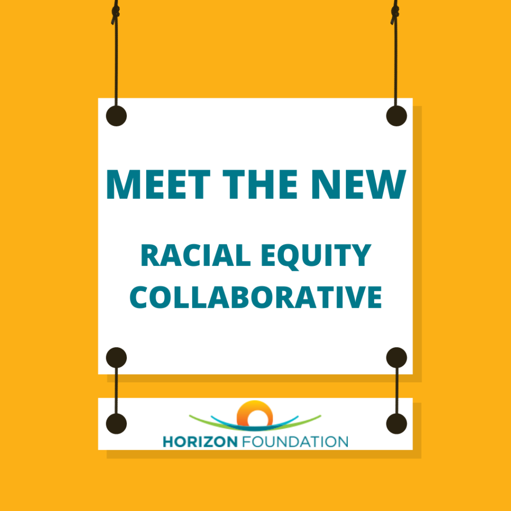 March newsletter: Elevating Mental Health Together, meet the new equity ...