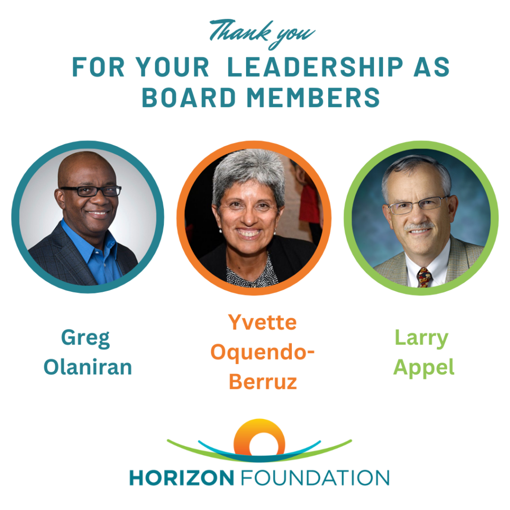 Thank You Board Member at Joan Ruhl blog