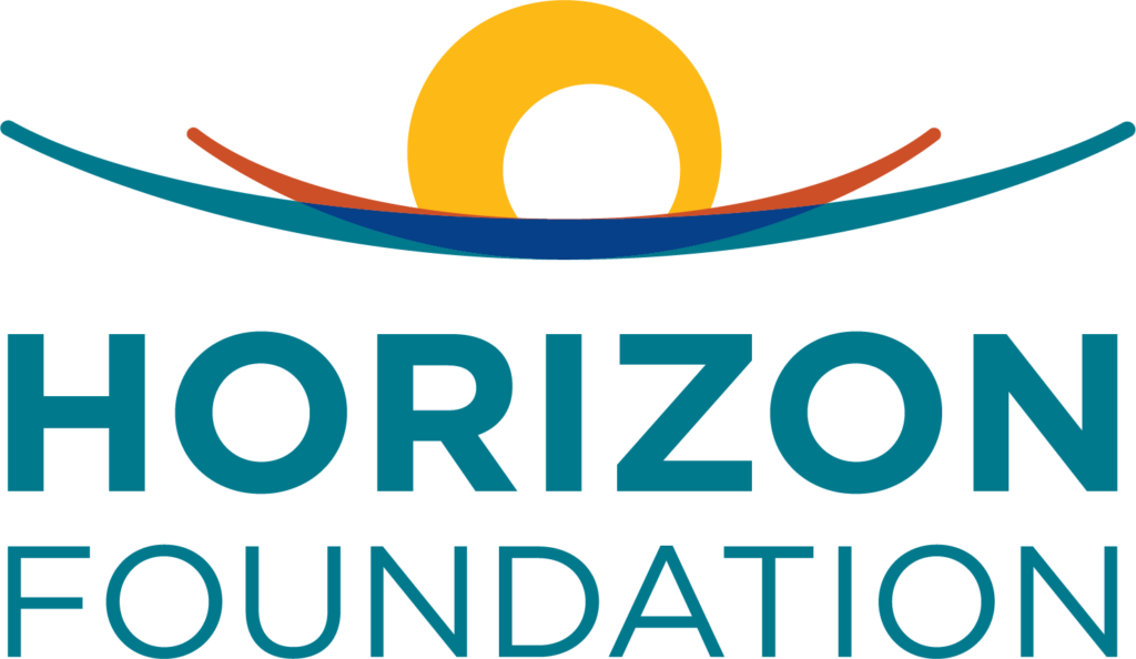 Grantmaking Overview - Horizon Foundation