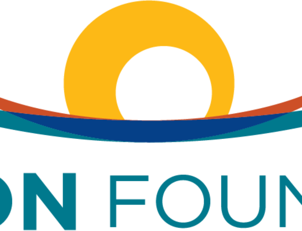 Registration is now open! Are you in? - Horizon Foundation