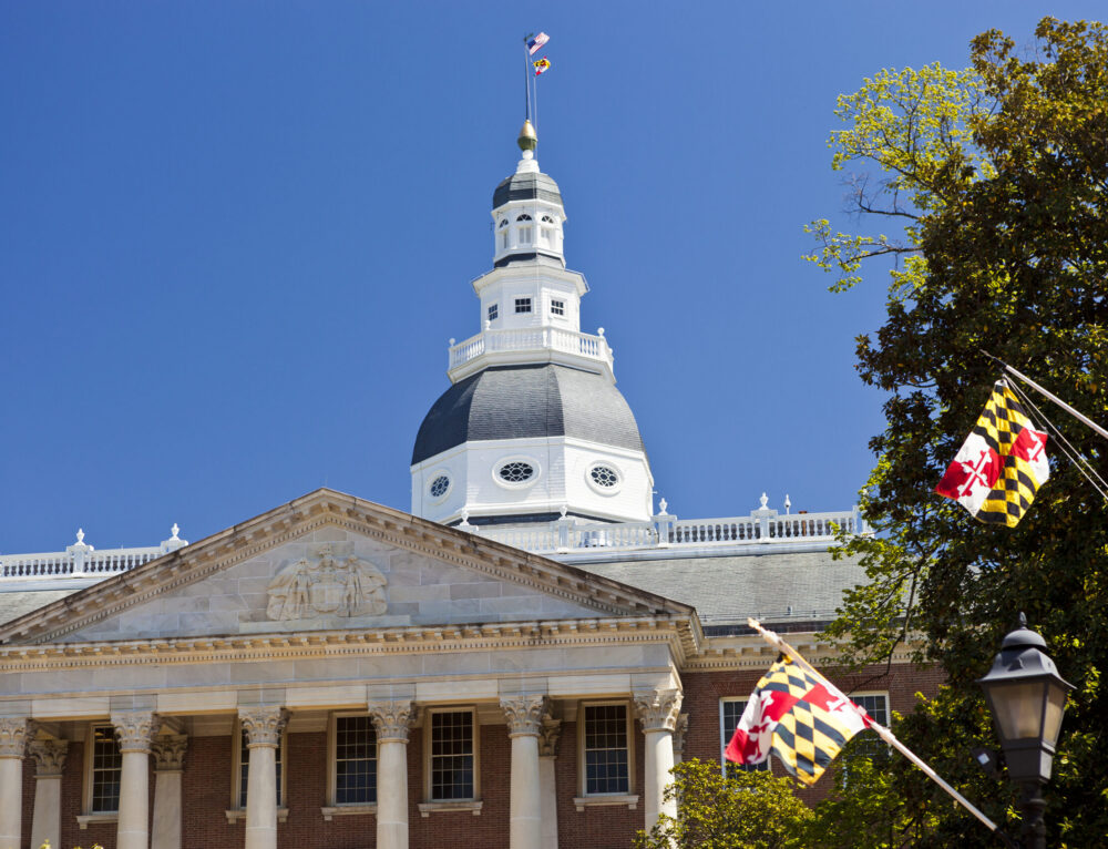Advocates Release Statement on Howard County Housing Opportunities ...