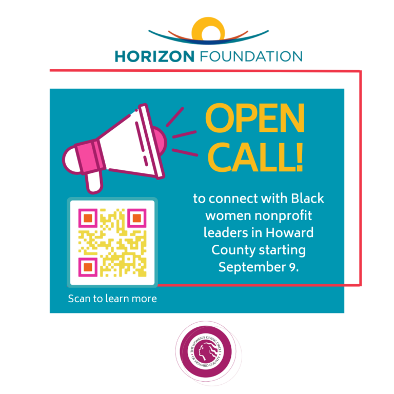 Home - Horizon Foundation