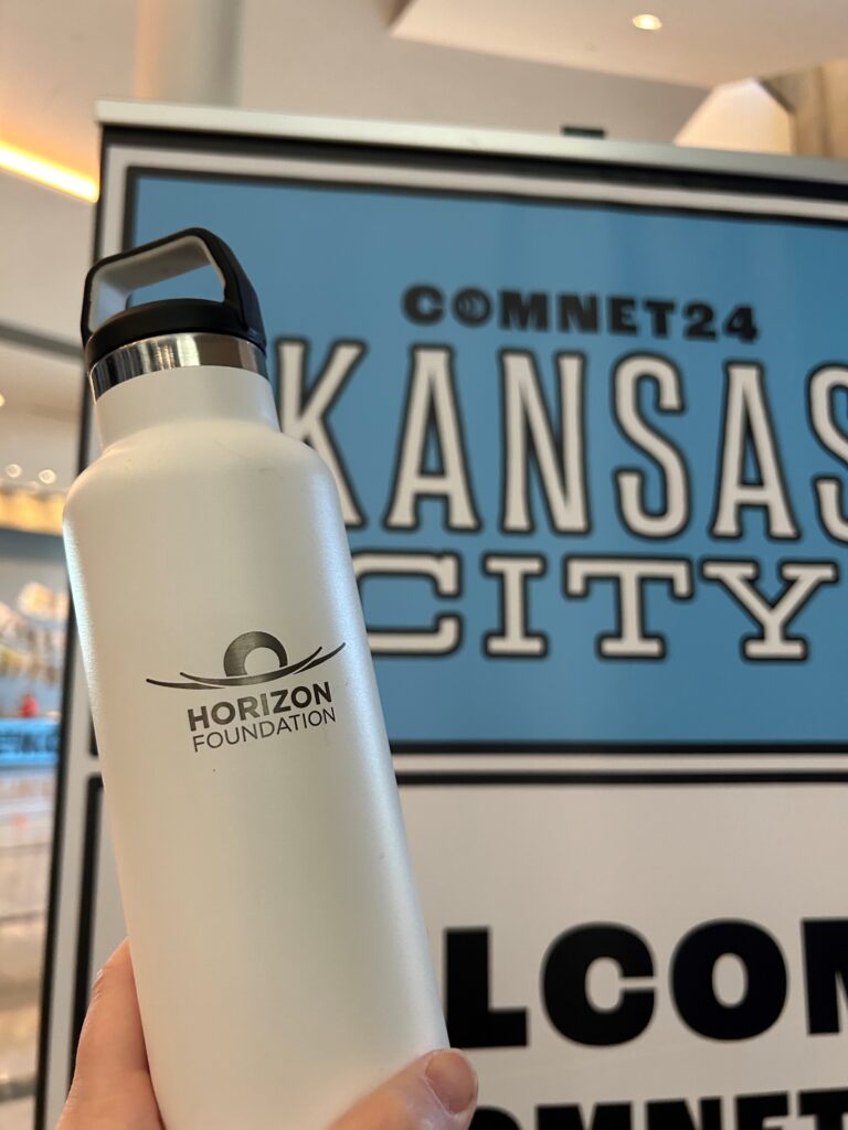 Home - Horizon Foundation