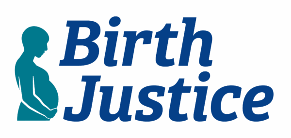 Birth Justice Initiative - Horizon Foundation